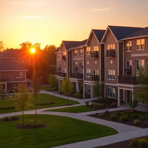 Sabra Health Care REIT Posts Strong Q3 2024 Earnings with Record ...