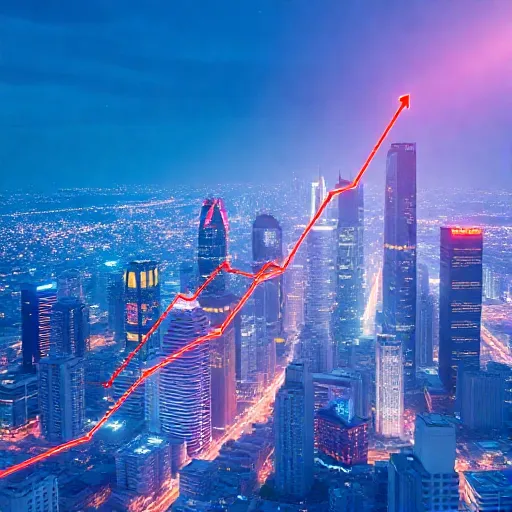 Freshworks Delivers Exceptional Q3 Performance with 22% Revenue Growth ...