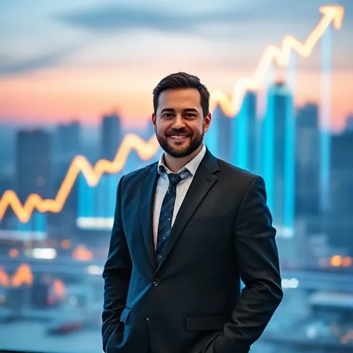 W.R. Berkley Corporation Delivers Record-Breaking 2024 Q4 Earnings with ...