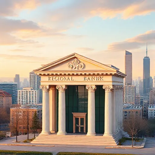 KeyCorp Achieves Significant Milestones in Q4 2024: Record Wealth ...