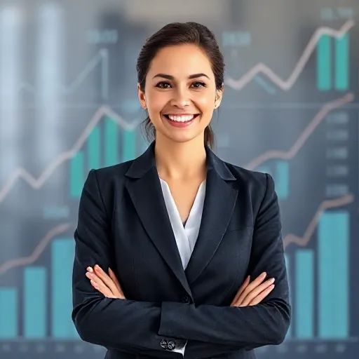 Equitable Holdings Delivers Strong Q4 Earnings with $2 Billion Non-GAAP ...