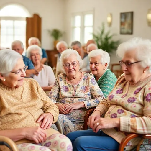 Sabra Health Care REIT Achieves Record-Breaking Quarter: Strong ...