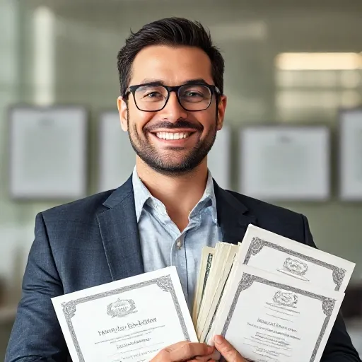 Radian Group Delivers Strong Q4 and Full-Year Results, Sets Stage for ...