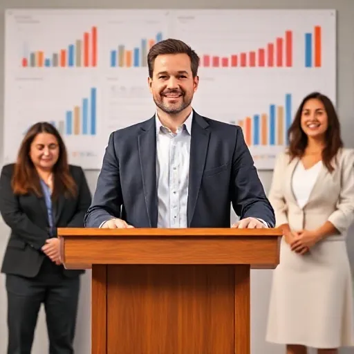 Sealed Air Exceeds Expectations in Q4 2024: Strong Food Business ...