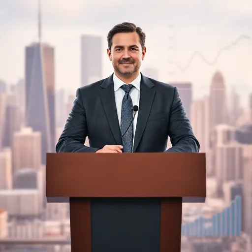 National MI Delivers Standout Operating Performance, Sets Record for ...