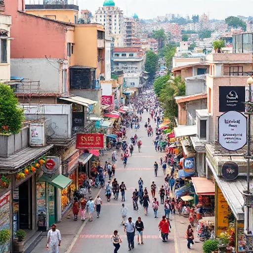 InvenTrust Achieves Record-Breaking Q4 and Full Year 2024 Results ...