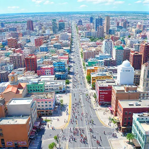 Concentra Group Holdings Parent, Inc. Shines in Q4 2024 with Strong ...