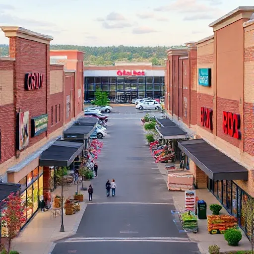 Phillips Edison & Company Delivers Strong Q1 2025 Results, Affirms ...