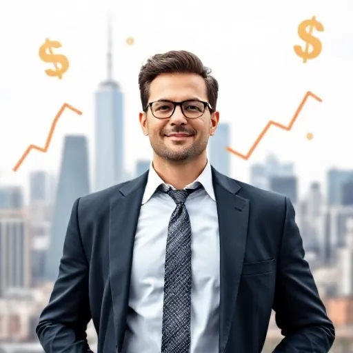 Roper Technologies Surges Ahead: Q1 2025 Results Exceed Expectations