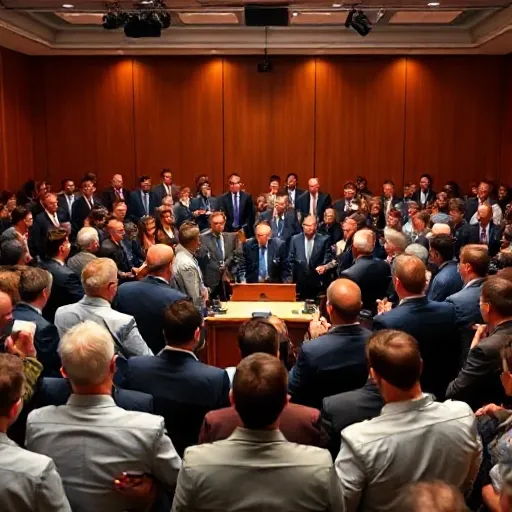 Altria Group Exceeds Expectations in Q1 2025 with Strong Tobacco ...