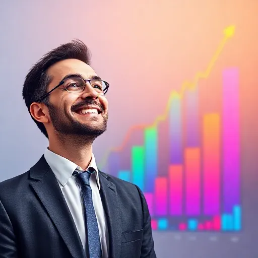 Teledyne Achieves Record-Breaking First Quarter with 7.4% Sales Growth ...