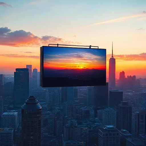 NetEase Fires Up Its Gaming Engines: Record-Breaking Q1 Performance and ...