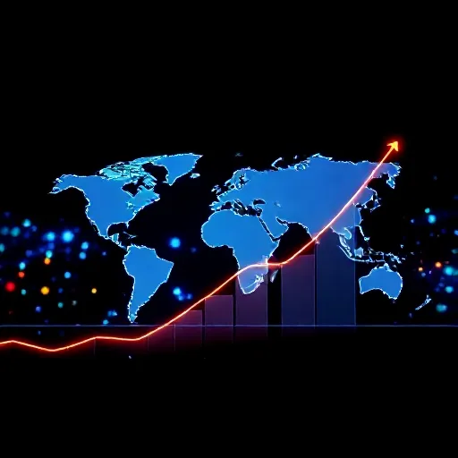 Cooper Companies Surpasses Q2 Expectations with 7% Organic Revenue Growth