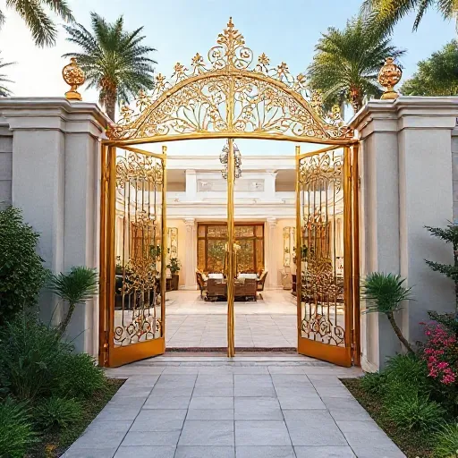 Breaking Through the Clutter: RH's Exceptional Growth and Innovative ...