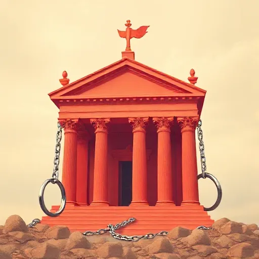 Wells Fargo Reaches New Milestone: The Asset Cap is Lifted