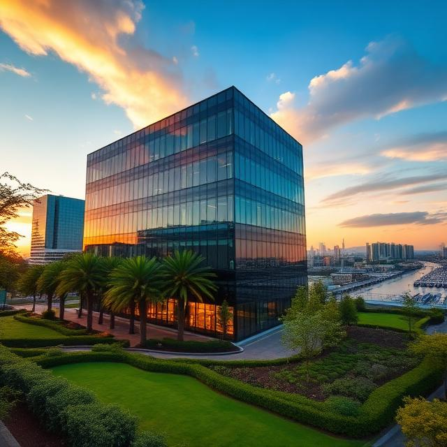 Silvercrest Asset Management Delivers Strong Strategic Momentum Amid ...