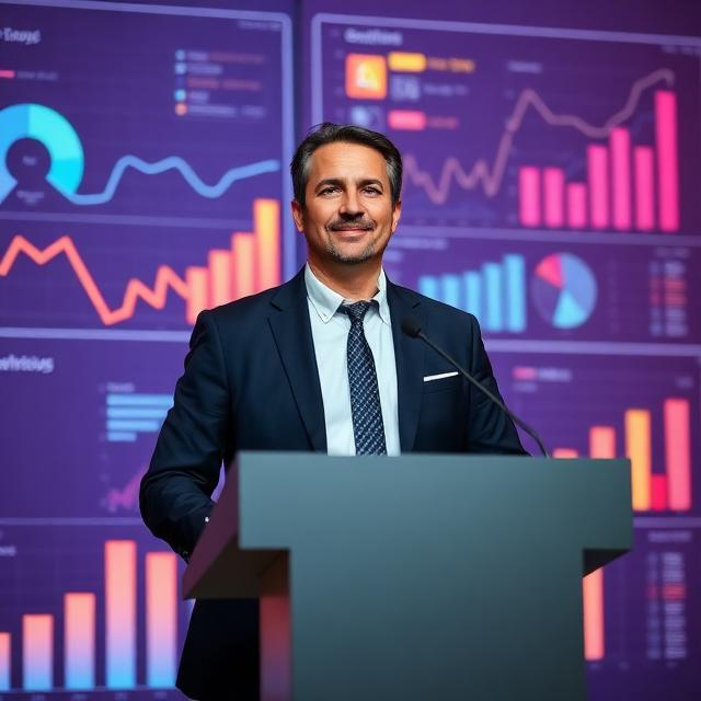 Constellation Energy Corporation Smashes First Quarter Expectations ...