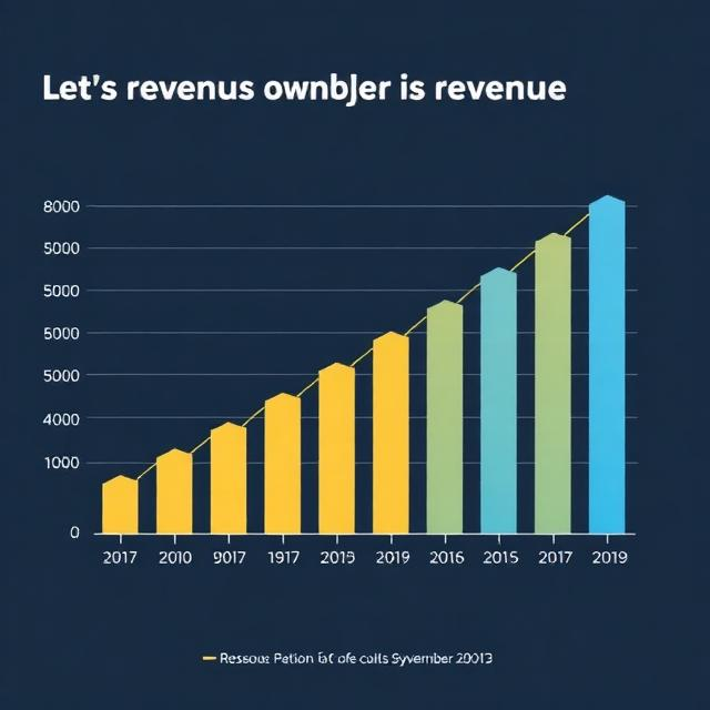 ImmuCell Corporation Achieves Record-Breaking $10 Million Revenue ...