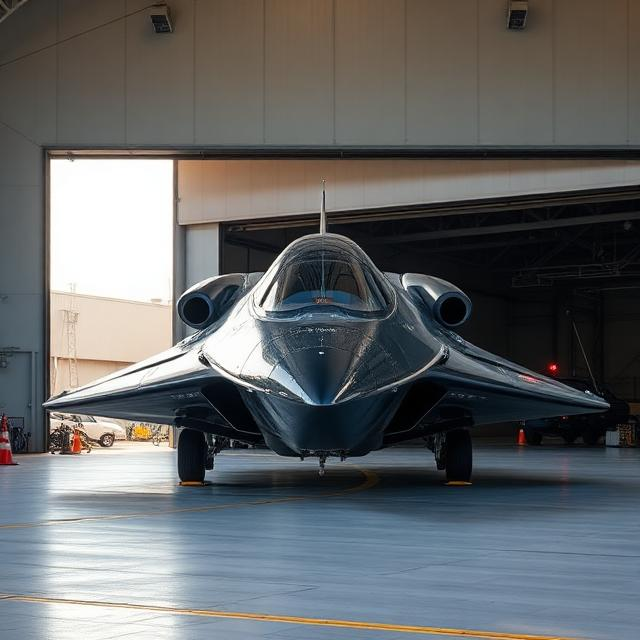 Virgin Galactic Soars Ahead of Schedule with Historic Spaceship Milestones