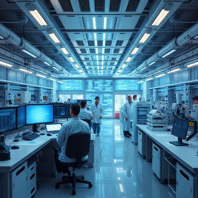 MiNK Therapeutics Accelerates Innovation with Impressive Q1 2026 Milestones