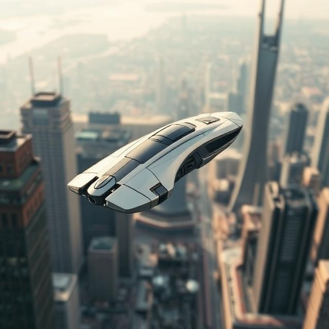 Cheetah Mobile Roars into 2026 with Strong Robotics and AI Growth