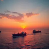 DAC - The Market is Open
