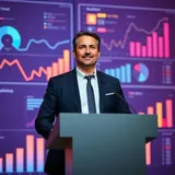CEG - The Market is Open