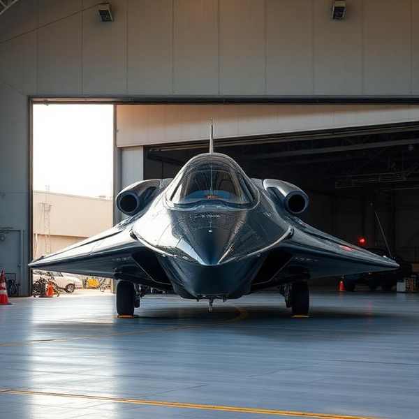 Virgin Galactic Soars Ahead of Schedule with Historic Spaceship Milestones