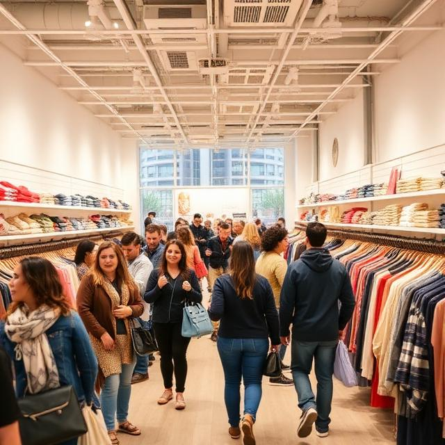 Boot Barn Holdings, Inc. Shatters Records with Impressive Q4 and Fiscal ...
